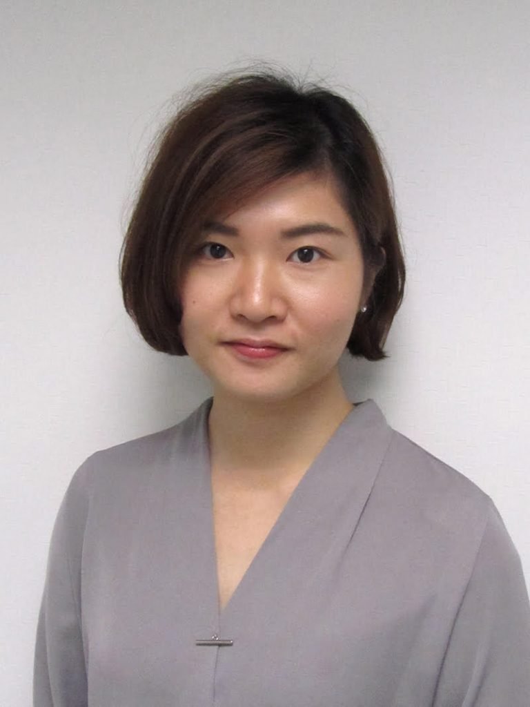 PhysioOne | Professional physiotherapy services in Hong Kong