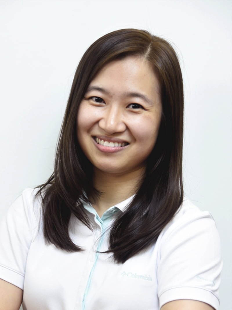 Our Team | PhysioOne